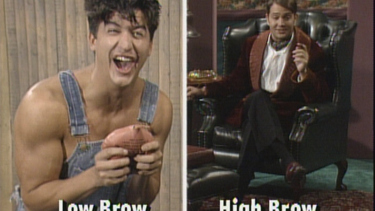 Watch The State Season 2 Episode 2: The State - Episode 2 – Full show ...