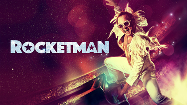 Rocketman - Watch Full Movie on Paramount Plus