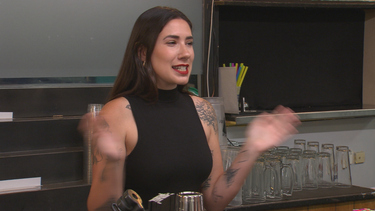 Watch Bar Rescue Season 7 Episode 8: Bar Rescue - Come Home to Roost ...