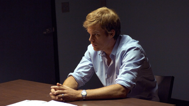 Watch Dexter Season 5 Episode 2: Hello Bandit - Full show on Paramount Plus