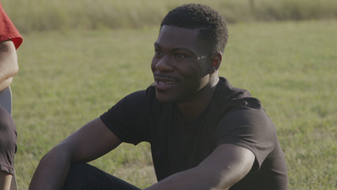 Watch True Life Crime Season 1 Episode 8: True Life Crime - Mom Gone ...