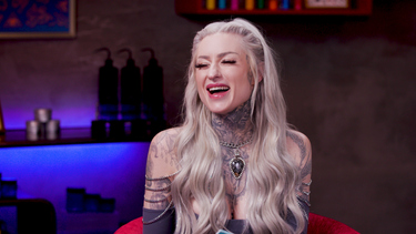 Watch Ink Master No More Ink - Season 15, Episode 7 - Paramount+