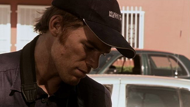 Watch Dexter Bay Harbor Butcher - Paramount+