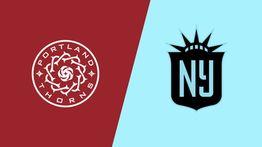 Watch National Women's Soccer League Season 2025 Episode 0: Match ...