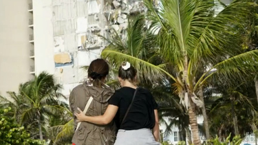 Watch CBS Evening News Steve Hartman on the importance of hope - Paramount+