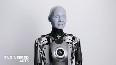 Watch CBS Mornings Preview of new tech products at CES 2022 - Paramount+