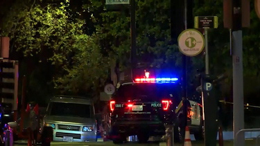 Watch CBS Mornings: 6 dead, 12 injured in California shooting - Full ...