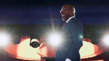 Watch CBS Mornings: Warnock beats Walker in Georgia runoff - Full show on Paramount Plus