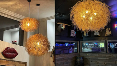 Watch Sunday Morning: Tumbleweeds as art - Full show on CBS