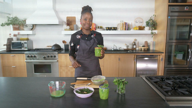 Watch CBS Mornings Season Episode : NYT Cooking recipe on popular ...