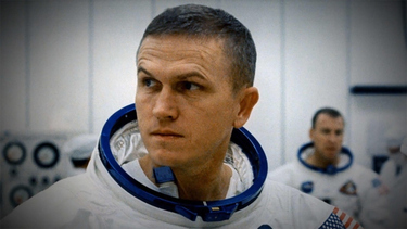 Watch Sunday Morning Season Episode : Passage: Remembering astronaut ...