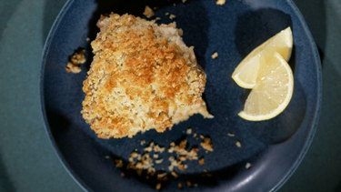 Watch CBS Mornings Season Episode : "The Dish: Recipe" showcases a ...