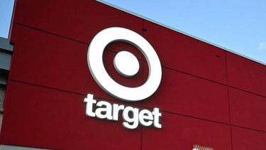 Watch CBS Mornings Season Episode : Target slashing prices on thousands of items this summer ...