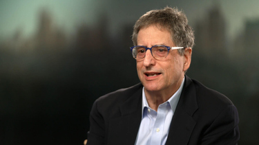 Watch Sunday Morning: Extended interview: Sony's Tom Rothman on the ...