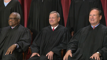 Watch CBS Mornings Season Episode : President Trump continues ...