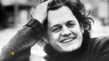 Watch Sunday Morning: Harry Chapin: Songwriter, activist and father ...