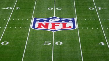 Watch CBS Mornings Season Episode : Celebrating 50 years of "The NFL ...