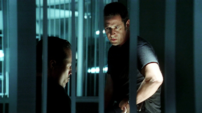 Watch Numbers: Numbers - Graphic - Full Show on Paramount+ Australia