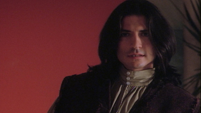 Épisodes de la saison 1 de Charmed - Sur Paramount+ France