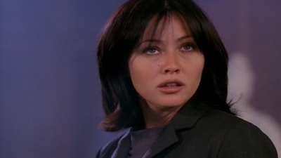 Charmed (1998) Season 1 Episodes - Watch on Paramount+ United Kingdom