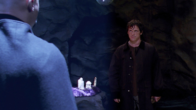 Charmed (1998) Seasons & Episodes - Watch on Paramount+ Australia