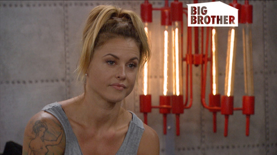 Big Brother Season 19 Episodes