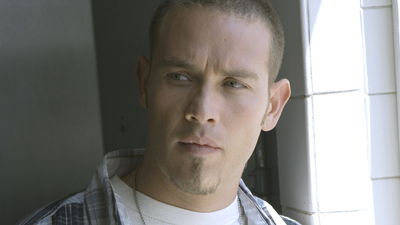 Sleeper Cell Seasons & Episodes - Watch on Paramount+ Australia