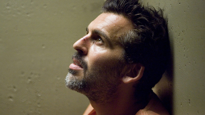 Sleeper Cell Seasons & Episodes - Watch on Paramount+ Australia