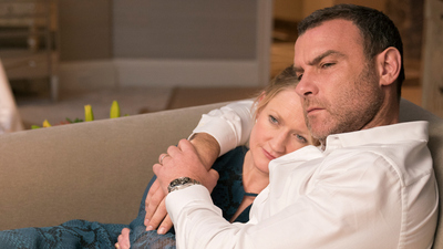 Épisodes de la saison 5 de Ray Donovan - Sur Paramount+ France