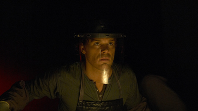 Dexter Season 4 Episodes - Watch on Paramount+ United Kingdom