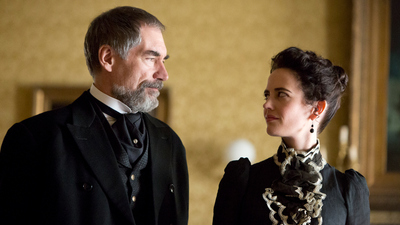 Penny Dreadful - Watch on Paramount+ Australia