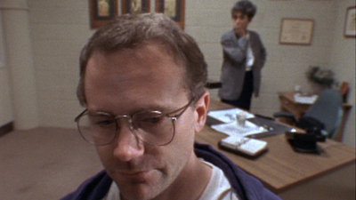 Oz - Regarder sur Paramount+ France