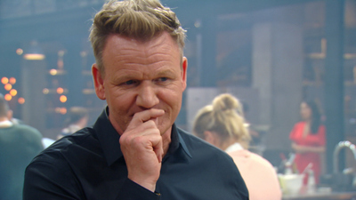 Masterchef Australia - Watch on Paramount+ Australia