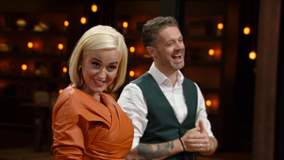 Masterchef Australia Season 12 Episodes - Watch on Paramount+ Australia