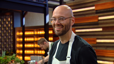 Masterchef Australia Season 12 Episodes - Watch on Paramount+ Australia