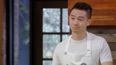 Masterchef Australia Season 12 Episodes - Watch on Paramount+ Australia