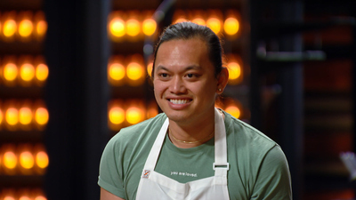 Masterchef Australia Season 12 Episodes - Watch on Paramount+ Australia
