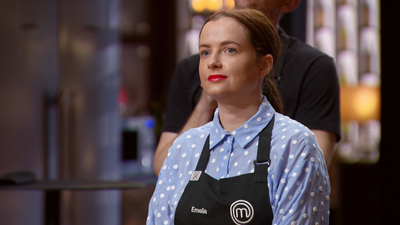 Masterchef Australia Season 12 Episodes - Watch on Paramount+ Australia