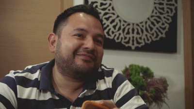 Temporadas y episodios de Catfish Colombia - Velos en Paramount+ México