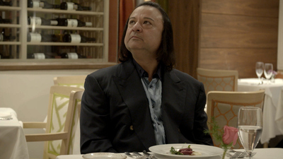 Who is America? - Regarder sur Paramount+ France