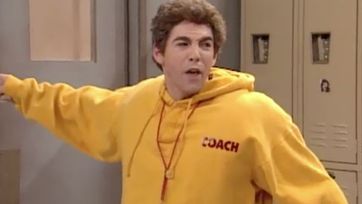 All That Season 2 Episodes