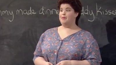 All That Season 2 Episodes