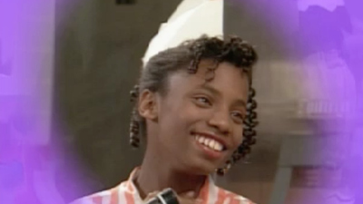 All That Season 2 Episodes