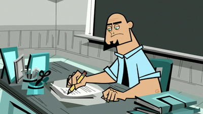 Danny Phantom - Assista no Paramount+ Brasil