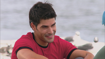 Grachi Temporada 2 Episodios - Grachi - Ver en Paramount+ México