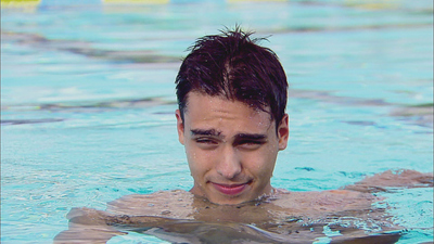 Temporadas y episodios de Grachi - Velos en Paramount+ México