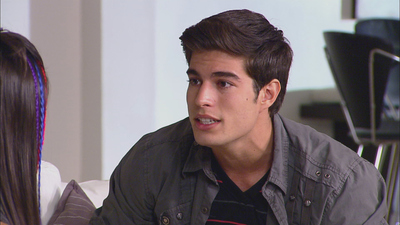 Grachi Temporada 3 Episodios - Grachi - Ver en Paramount+ México