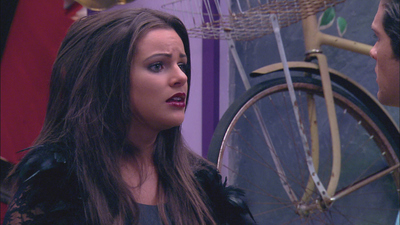 Grachi Temporada 3 Episodios - Grachi - Ver en Paramount+ México