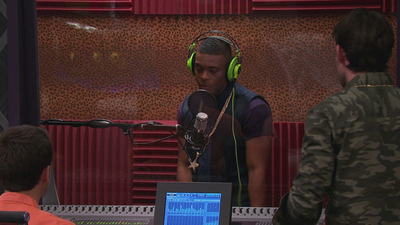 Temporadas y episodios de Sam y Cat - Velos en Paramount+ México