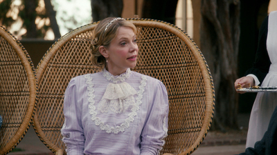 Another Period - Watch on Paramount+ Australia